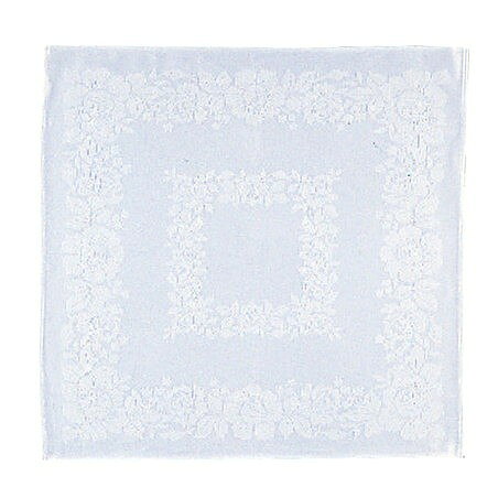 ■商品説明■直径・サイズ500×500■深さ■重さ■容量【代引きについて】こちらの商品は、代引きでの出荷は受け付けておりません。【送料について】北海道、四国、九州は送料を頂きます。【配送について】沖縄、離島は配送できません。予めご了承ください。