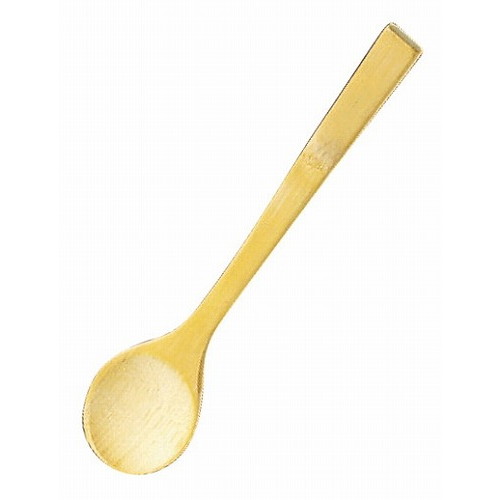 ■商品説明■直径・サイズφ23×130■深さ■重さ■容量【代引きについて】こちらの商品は、代引きでの出荷は受け付けておりません。【送料について】北海道、四国、九州は送料を頂きます。【配送について】沖縄、離島は配送できません。予めご了承ください。