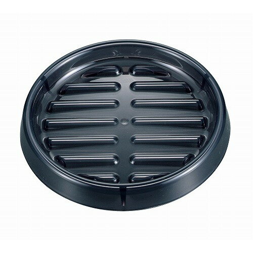 ■商品説明●スタッキング可能●ウォーターピッチャーの底に水滴が残りにくい凸形状。水滴は端にたまります。■直径・サイズφ157×H22■深さ■重さ■容量●ウォーターピッチャーの底に水滴が残りにくい凸形状。水滴は端にたまります。【代引きについて...