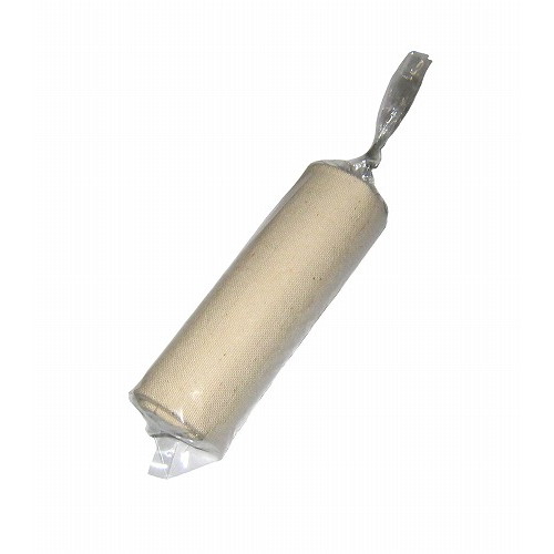 ■商品説明■直径・サイズφ36×115■深さ■重さ■容量【代引きについて】こちらの商品は、代引きでの出荷は受け付けておりません。【送料について】北海道、四国、九州は送料を頂きます。【配送について】沖縄、離島は配送できません。予めご了承ください。