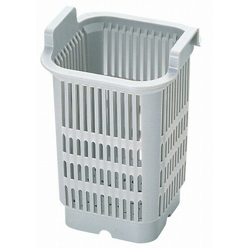 ■商品説明●BKシルバーラックに組み合わせて使用になれます。■直径・サイズ■深さ■重さ■容量【代引きについて】こちらの商品は、代引きでの出荷は受け付けておりません。【送料について】北海道、四国、九州は送料を頂きます。【配送について】沖縄、離...