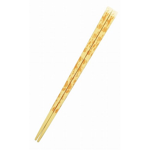 ■商品説明●耐熱温度：160℃■直径・サイズ225■深さ■重さ■容量【代引きについて】こちらの商品は、代引きでの出荷は受け付けておりません。【送料について】北海道、四国、九州は送料を頂きます。【配送について】沖縄、離島は配送できません。予め...