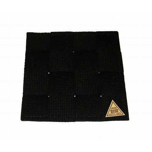 ■商品説明■直径・サイズ100×100■深さ■重さ■容量【代引きについて】こちらの商品は、代引きでの出荷は受け付けておりません。【送料について】北海道、四国、九州は送料を頂きます。【配送について】沖縄、離島は配送できません。予めご了承ください。