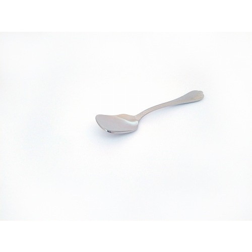 ■商品説明■直径・サイズ135■深さ■重さ■容量【代引きについて】こちらの商品は、代引きでの出荷は受け付けておりません。【送料について】北海道、四国、九州は送料を頂きます。【配送について】沖縄、離島は配送できません。予めご了承ください。