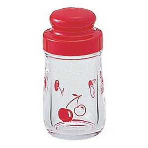 ■商品説明■直径・サイズφ51×H91■深さ■重さ■容量75ml【代引きについて】こちらの商品は、代引きでの出荷は受け付けておりません。【送料について】北海道、四国、九州は送料を頂きます。【配送について】沖縄、離島は配送できません。予めご了...