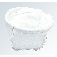 ■商品説明■直径・サイズφ100■深さ■重さ■容量【代引きについて】こちらの商品は、代引きでの出荷は受け付けておりません。【送料について】北海道、四国、九州は送料を頂きます。【配送について】沖縄、離島は配送できません。予めご了承ください。