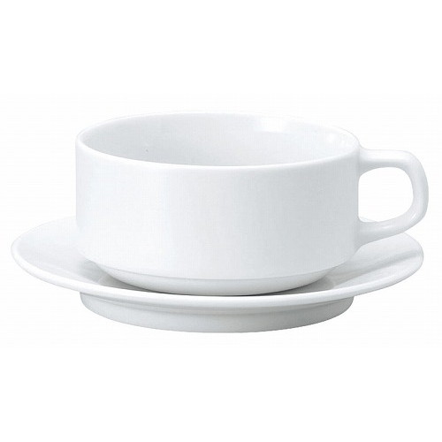 ■商品説明●どんなシーンにも合い、実用性と機能性を両立したシリーズです。もちろん日本製で安全です。(高強度磁器食器ではありません。)■直径・サイズφ100×H54■深さ■重さ■容量280cc【代引きについて】こちらの商品は、代引きでの出荷は...