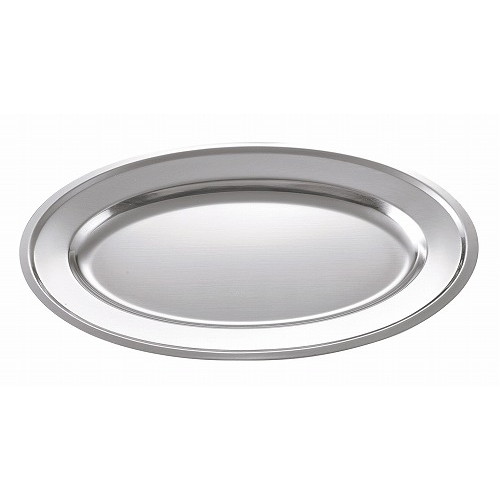 ■商品説明■直径・サイズ250×180■深さ■重さ120g■容量【代引きについて】こちらの商品は、代引きでの出荷は受け付けておりません。【送料について】北海道、四国、九州は送料を頂きます。【配送について】沖縄、離島は配送できません。予めご了...