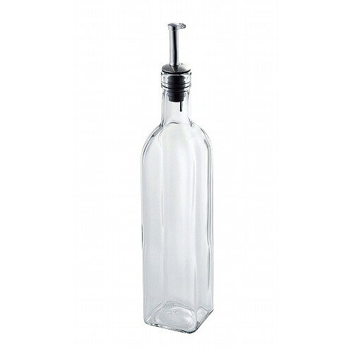 ■商品説明■直径・サイズ58×58×H310■深さ■重さ■容量500ml【代引きについて】こちらの商品は、代引きでの出荷は受け付けておりません。【送料について】北海道、四国、九州は送料を頂きます。【配送について】沖縄、離島は配送できません。...