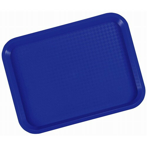 ■商品説明●お求め易いLowPriceトレイ給食用・サービス用なんでもOKのトレー■直径・サイズ350×270■深さ■重さ■容量【代引きについて】こちらの商品は、代引きでの出荷は受け付けておりません。【送料について】北海道、四国、九州は送料...