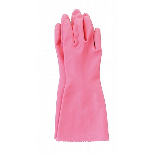 ■商品説明●裏植毛付■直径・サイズ320■深さ■重さ■容量【代引きについて】こちらの商品は、代引きでの出荷は受け付けておりません。【送料について】北海道、四国、九州は送料を頂きます。【配送について】沖縄、離島は配送できません。予めご了承ください。