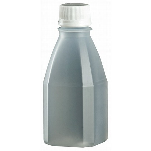 ■商品説明■直径・サイズ53×53×H130■深さ■重さ19.5g■容量【代引きについて】こちらの商品は、代引きでの出荷は受け付けておりません。【送料について】北海道、四国、九州は送料を頂きます。【配送について】沖縄、離島は配送できません。...