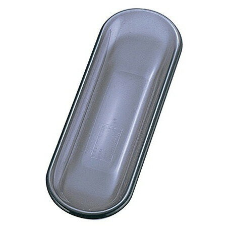 ■商品説明■直径・サイズ190×60■深さ■重さ■容量【代引きについて】こちらの商品は、代引きでの出荷は受け付けておりません。【送料について】北海道、四国、九州は送料を頂きます。【配送について】沖縄、離島は配送できません。予めご了承ください。