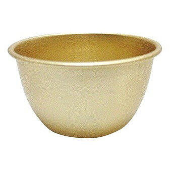 ■商品説明●韓国でマッコリを飲む際に使われますキャンプやキッチンでも使えて便利■直径・サイズ外径：パイ88×48■深さ■重さ17g■容量キャンプやキッチンでも使えて便利【代引きについて】こちらの商品は、代引きでの出荷は受け付けておりません。...