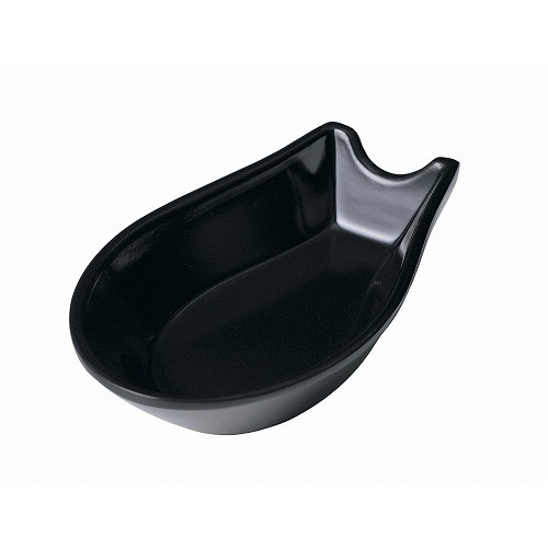 ■商品説明●耐熱温度：120℃■直径・サイズ93×57×H22■深さ■重さ■容量【代引きについて】こちらの商品は、代引きでの出荷は受け付けておりません。【送料について】北海道、四国、九州は送料を頂きます。【配送について】沖縄、離島は配送でき...