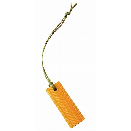 ■商品説明■直径・サイズ15×40■深さ■重さ0.5g■容量【代引きについて】こちらの商品は、代引きでの出荷は受け付けておりません。【送料について】北海道、四国、九州は送料を頂きます。【配送について】沖縄、離島は配送できません。予めご了承く...