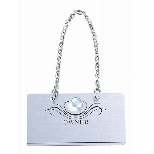 ■商品説明■直径・サイズ65×35■深さ■重さ■容量【代引きについて】こちらの商品は、代引きでの出荷は受け付けておりません。【送料について】北海道、四国、九州は送料を頂きます。【配送について】沖縄、離島は配送できません。予めご了承ください。