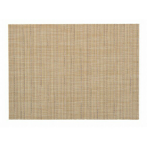 ■商品説明●様々なジャンルのお店で使えるランチョン＆テーブルマット●撥水・防汚タイプ。水洗可能(軽く手洗い)。自由にカットできます。●商品の構造上、ストライプの乱れがありますので、御了承ください。●はさみによる裁断の為、カットラインに歪みが...