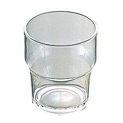 ■商品説明■直径・サイズφ73×H85■深さ■重さ■容量250cc【代引きについて】こちらの商品は、代引きでの出荷は受け付けておりません。【送料について】北海道、四国、九州は送料を頂きます。【配送について】沖縄、離島は配送できません。予めご...