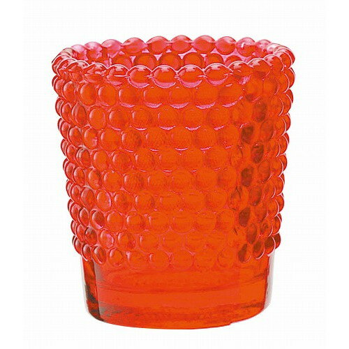 ■商品説明■直径・サイズφ62×H67■深さ■重さ■容量【代引きについて】こちらの商品は、代引きでの出荷は受け付けておりません。【送料について】北海道、四国、九州は送料を頂きます。【配送について】沖縄、離島は配送できません。予めご了承ください。