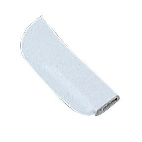 ■商品説明■直径・サイズ25×70■深さ■重さ■容量【代引きについて】こちらの商品は、代引きでの出荷は受け付けておりません。【送料について】北海道、四国、九州は送料を頂きます。【配送について】沖縄、離島は配送できません。予めご了承ください。
