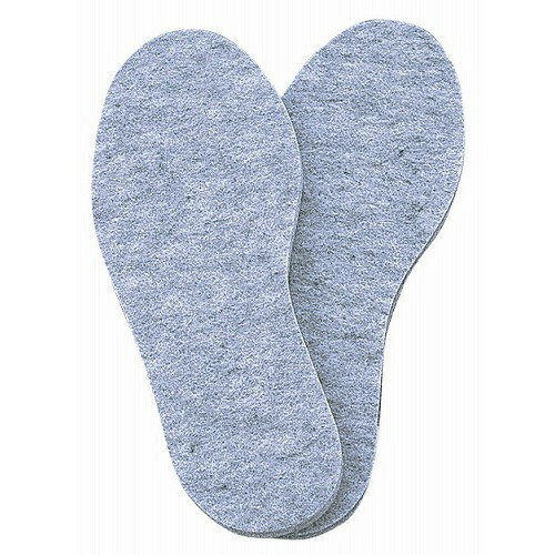 ■商品説明■直径・サイズ■深さ■重さ■容量【代引きについて】こちらの商品は、代引きでの出荷は受け付けておりません。【送料について】北海道、四国、九州は送料を頂きます。【配送について】沖縄、離島は配送できません。予めご了承ください。