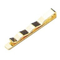 ■商品説明●本体及びビニールを傷めないためソフトな真鍮を使用しています。■直径・サイズ45×5■深さ■重さ■容量【代引きについて】こちらの商品は、代引きでの出荷は受け付けておりません。【送料について】北海道、四国、九州は送料を頂きます。【配...