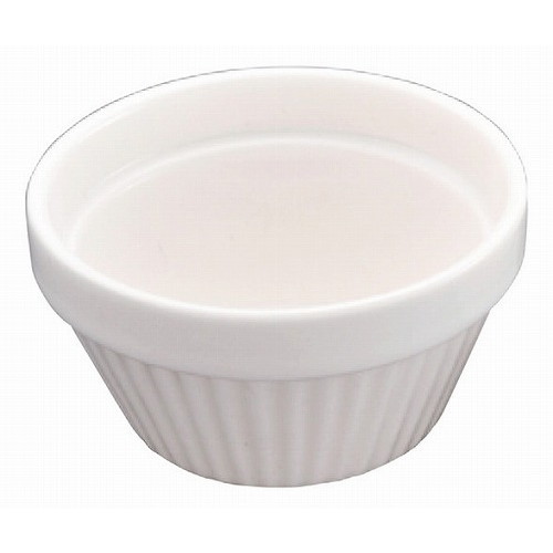 ■商品説明●耐熱温度：400度●同サイズのスタッキングができます。●直火の使用はできません■直径・サイズφ70×H38■深さ■重さ■容量約60ml●同サイズのスタッキングができます。●直火の使用はできません【代引きについて】こちらの商品は、...