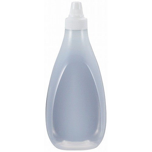 ■商品説明●注ぎ口径：9mm■直径・サイズ100×62×H213■深さ■重さ■容量740ml【代引きについて】こちらの商品は、代引きでの出荷は受け付けておりません。【送料について】北海道、四国、九州は送料を頂きます。【配送について】沖縄、離...