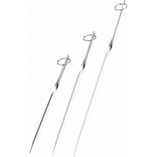 ■商品説明■直径・サイズ300■深さ■重さ15g■容量【代引きについて】こちらの商品は、代引きでの出荷は受け付けておりません。【送料について】北海道、四国、九州は送料を頂きます。【配送について】沖縄、離島は配送できません。予めご了承ください。