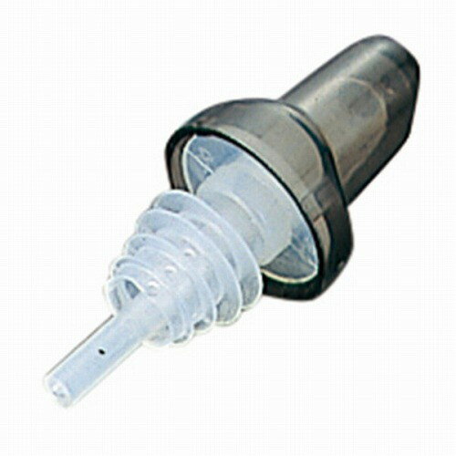 ■商品説明●ウイスキー専用です。リキュール・日本酒・焼酎など粘度の高いアルコール類は正しく計れません。●使用法。瓶にしっかりと差し込みボトルを45度以上に傾けて一気に注いでください。途中で振ったり揺らしたりしないでください。●お手入れ方法。...