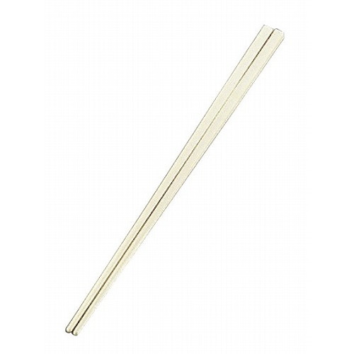 ■商品説明●環境ホルモンに関しての問題はありません●箸は地球を救う、使い捨て箸はもうやめてゴミを減らし、緑を守ろう●ゴミ捨て時に袋を破る割り箸とは、もうおさらば再使用が可能、なおかつ、使用後回収、リサイクルが可能■直径・サイズ250■深さ■...