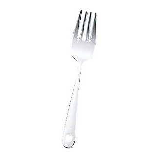 ■商品説明■直径・サイズ156■深さ■重さ20g■容量【代引きについて】こちらの商品は、代引きでの出荷は受け付けておりません。【送料について】北海道、四国、九州は送料を頂きます。【配送について】沖縄、離島は配送できません。予めご了承ください。