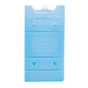 ■商品説明●ゲル状タイプ■直径・サイズ95×180×H26■深さ■重さ350g■容量【代引きについて】こちらの商品は、代引きでの出荷は受け付けておりません。【送料について】北海道、四国、九州は送料を頂きます。【配送について】沖縄、離島は配送...