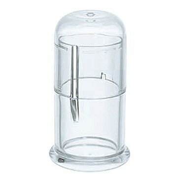 ■商品説明●上蓋を回すとつまようじが、ワンタッチで1本づつ取り出せてとても便利です。■直径・サイズφ48×H88■深さ■重さ■容量【代引きについて】こちらの商品は、代引きでの出荷は受け付けておりません。【送料について】北海道、四国、九州は送...