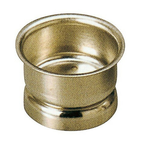 ■商品説明●火皿の高さを13mmと27mmの2段階に調節できます。●g量の少ない固形燃料でも、高さ調節で効率良く鍋物等を暖めることができます。■直径・サイズφ60×H40■深さ■重さ50g■容量●g量の少ない固形燃料でも、高さ調節で効率良く...