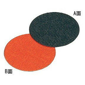 ■商品説明■直径・サイズφ95■深さ■重さ■容量【代引きについて】こちらの商品は、代引きでの出荷は受け付けておりません。【送料について】北海道、四国、九州は送料を頂きます。【配送について】沖縄、離島は配送できません。予めご了承ください。