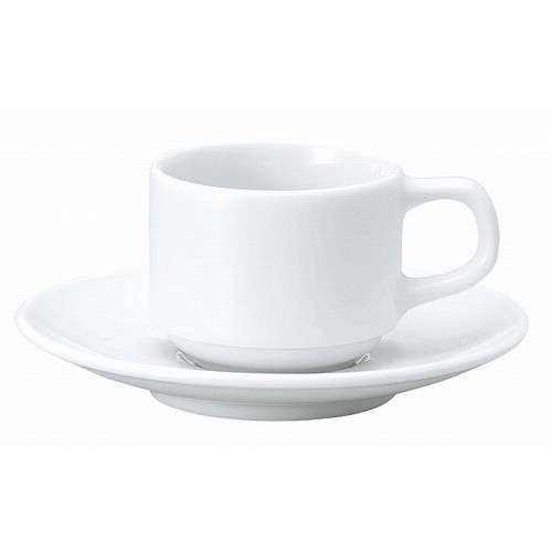 ■商品説明●どんなシーンにも合い、実用性と機能性を両立したシリーズです。もちろん日本製で安全です。(高強度磁器食器ではありません。)■直径・サイズφ63×H52■深さ■重さ■容量100cc【代引きについて】こちらの商品は、代引きでの出荷は受...