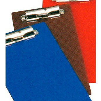 ■商品説明■直径・サイズ100×230■深さ■重さ■容量【代引きについて】こちらの商品は、代引きでの出荷は受け付けておりません。【送料について】北海道、四国、九州は送料を頂きます。【配送について】沖縄、離島は配送できません。予めご了承ください。