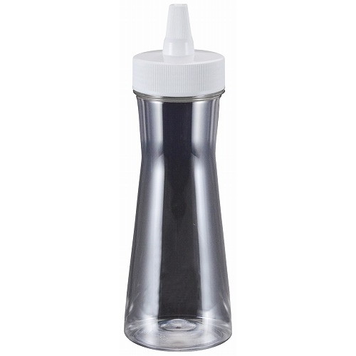 ■商品説明●注ぎ口径：7mm●洗浄の際は、40℃以下の低温で行ってください。変形の原因になります。■直径・サイズφ70×H172■深さ■重さ■容量360ml●洗浄の際は、40℃以下の低温で行ってください。変形の原因になります。【代引きについ...