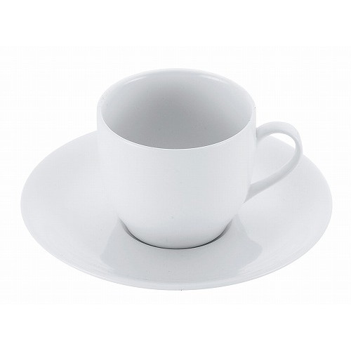 ■商品説明●モダンでシンプルなデザインはどんな空間にもとけこみます。■直径・サイズφ153×H19■深さ■重さ■容量【代引きについて】こちらの商品は、代引きでの出荷は受け付けておりません。【送料について】北海道、四国、九州は送料を頂きます。...