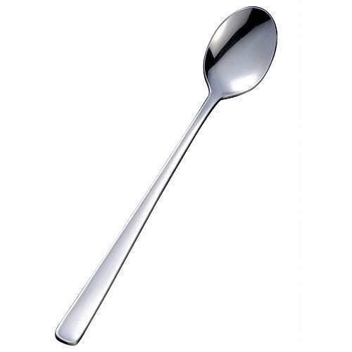 ■商品説明●介護者用に柄を長くしてあります。●高齢者・幼児用に先を小さめにしてあります。■直径・サイズ192■深さ■重さ33g■容量●高齢者・幼児用に先を小さめにしてあります。【代引きについて】こちらの商品は、代引きでの出荷は受け付けており...