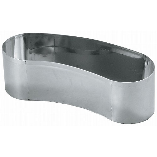 ■商品説明● 中華まな板のカーブに沿って設置できるのでカットした食材やゴミを素早く処理できます。■直径・サイズ270×100×H90■深さ■重さ■容量【代引きについて】こちらの商品は、代引きでの出荷は受け付けておりません。【送料について】北...