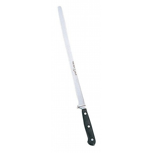 ■商品説明■直径・サイズ440■深さ■重さ126g■容量【代引きについて】こちらの商品は、代引きでの出荷は受け付けておりません。【送料について】北海道、四国、九州は送料を頂きます。【配送について】沖縄、離島は配送できません。予めご了承ください。