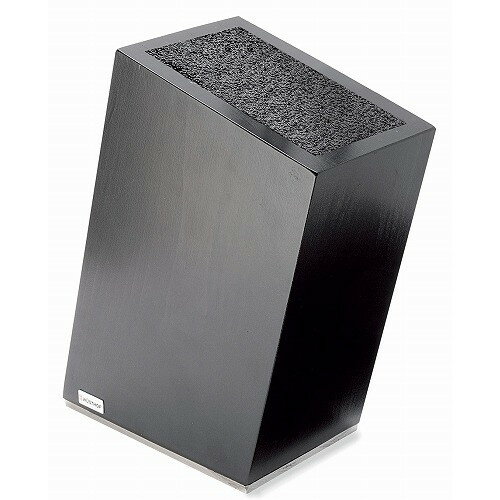 ■商品説明●包丁差し部がブラシ状の為、最大刃渡り20cmの包丁が自由に収納できます。■直径・サイズ112×220×H270■深さ■重さ■容量【代引きについて】こちらの商品は、代引きでの出荷は受け付けておりません。【送料について】北海道、四国...