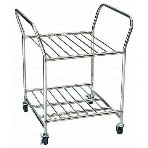 ■商品説明● 厚さ40mmまでのまな板が7枚立てられます。■直径・サイズ外寸：575×515×H700■深さ■重さ9485g■容量【代引きについて】こちらの商品は、代引きでの出荷は受け付けておりません。【送料について】北海道、四国、九州は送...