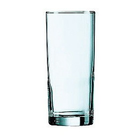 ■商品説明●全面物理強化。●耐熱温度差120℃●「Arcorco(アルコロック)」ブランドのガラス食器は、1958年の誕生以来、長年に渡り世界中のプロフェッショナルの方々にご使用頂いています。業務用ガラス食器のグローバル・スタンダード・ブラ...