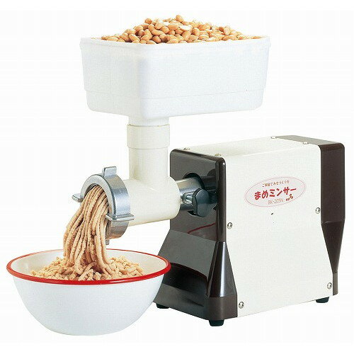 ■商品説明●標準仕様：プレート4.8mm■直径・サイズ170×394×H382■深さ■重さ7kg■容量約3L(1.7升)【代引きについて】こちらの商品は、代引きでの出荷は受け付けておりません。【送料について】北海道、四国、九州は送料を頂きま...