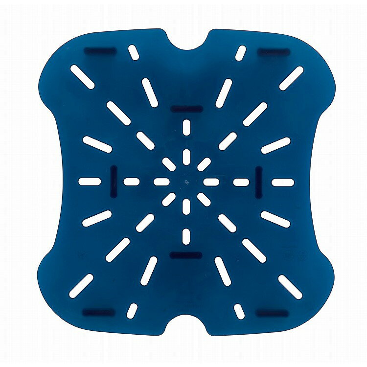 ●SFSPROCW・SFSPROPP12・18・22用■サイズ奥行×幅高さ材質ポリプロピレン, 【代引きについて】こちらの商品は、代引きでの出荷は受け付けておりません。【送料について】沖縄、離島は送料を頂きます。