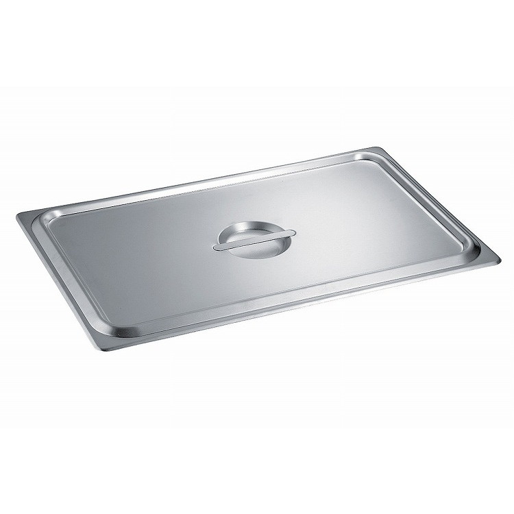 ●積み重ねができるスタッキング仕様■サイズ奥行×幅高さ材質18-8ステンレス, 【代引きについて】こちらの商品は、代引きでの出荷は受け付けておりません。【送料について】沖縄、離島は送料を頂きます。